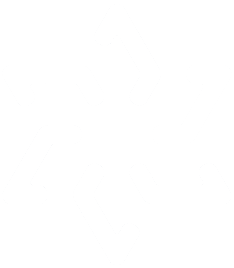 KCLAS – Liberal Arts Education | Admissions 2025 Open