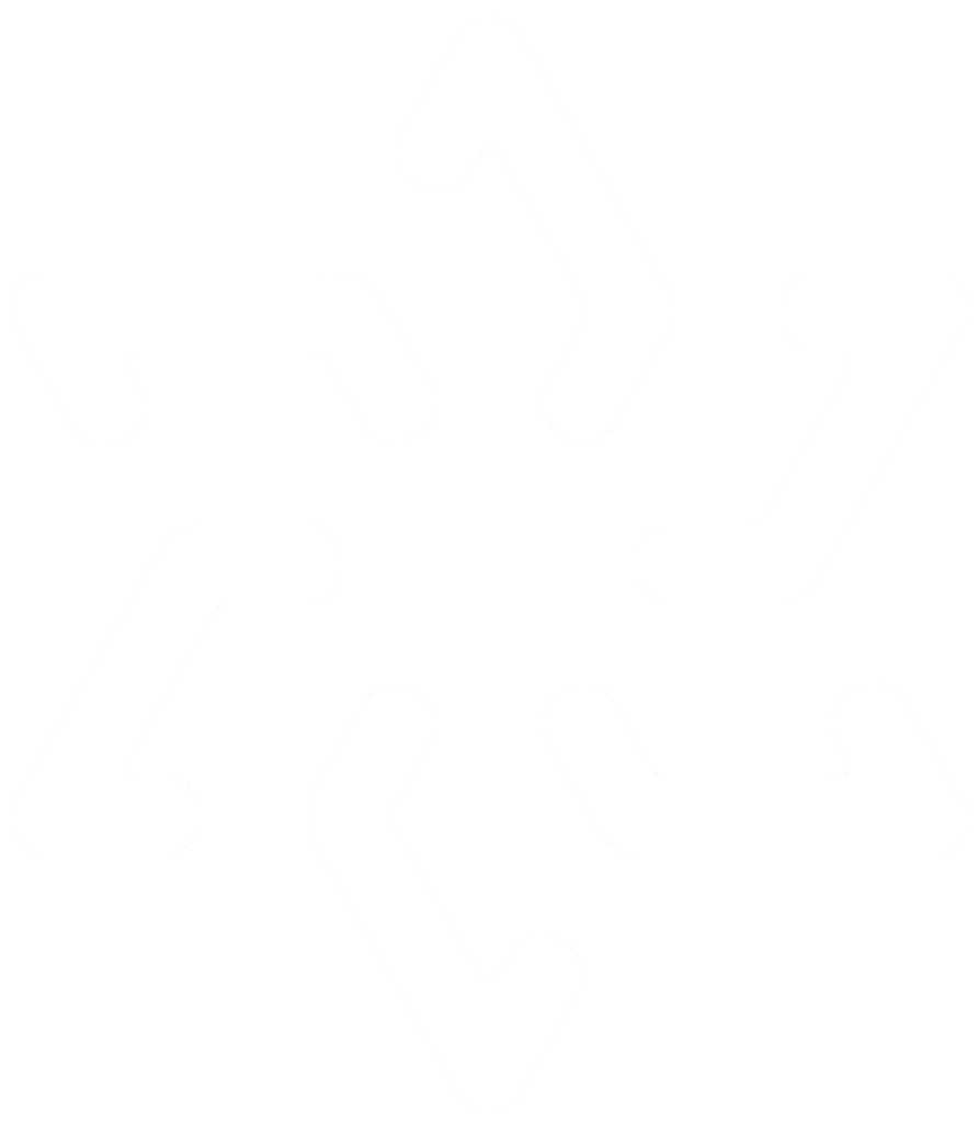 KCLAS – Liberal Arts Education | Admissions 2025 Open